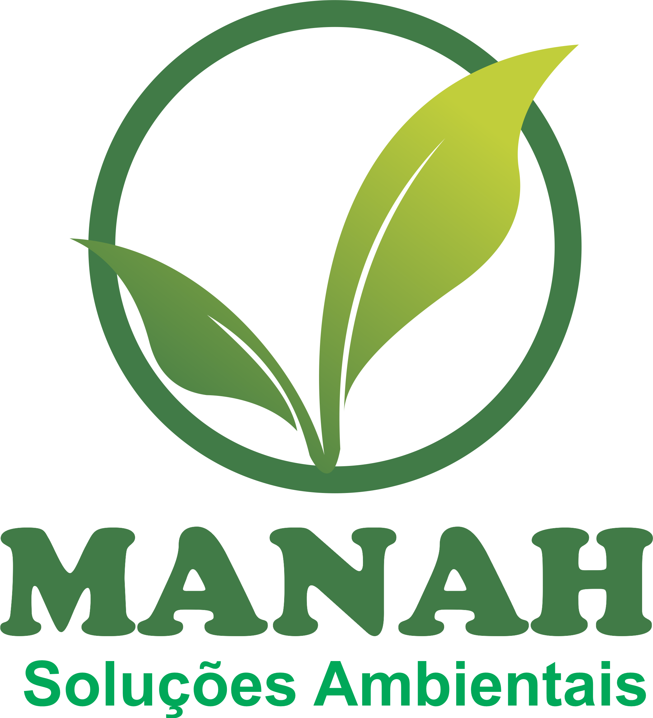 Manah – Soluções Ambientais